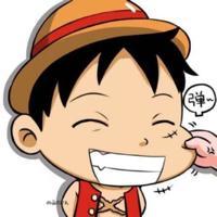 太子Ron 