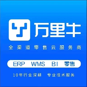 慧眼视野站招学员互助 