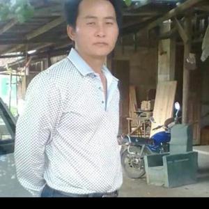筑巢引凤A 