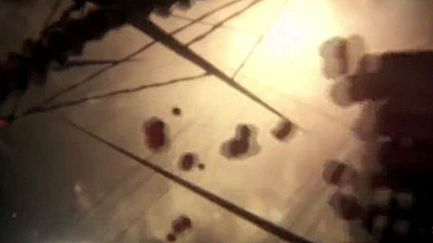 入侵病毒与人体细胞大战的全过程!_超清_7