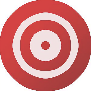 满满的保险知识点 