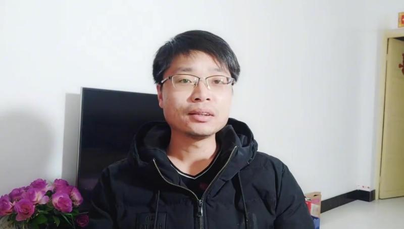 闲鱼新手选热门商品,50个都是0出单,实操分析原来是这些原因