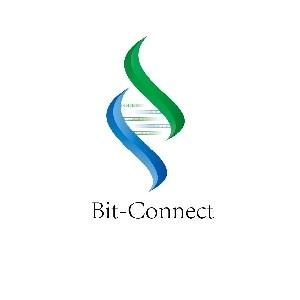 BitConnect 