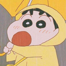 电竞小蜡笔 