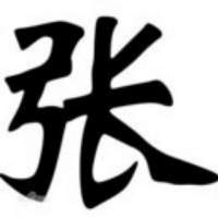 张哥娱乐解说 
