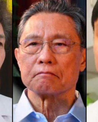 ...外出和人要保持多远的距离?出门回家后应怎样做好防护工作?口罩...