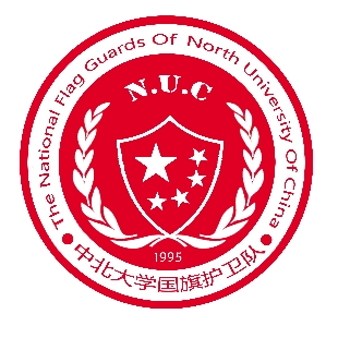 优酷用户1629530518509127 