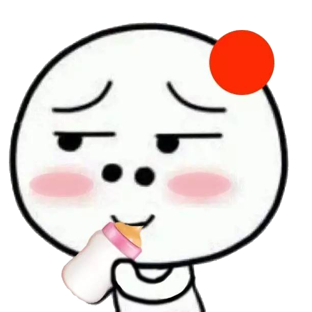 逗别看电影解说 