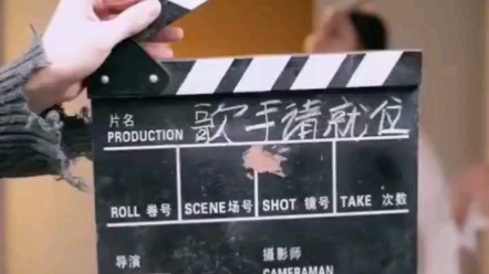 模仿%演员请就位%搞笑系列