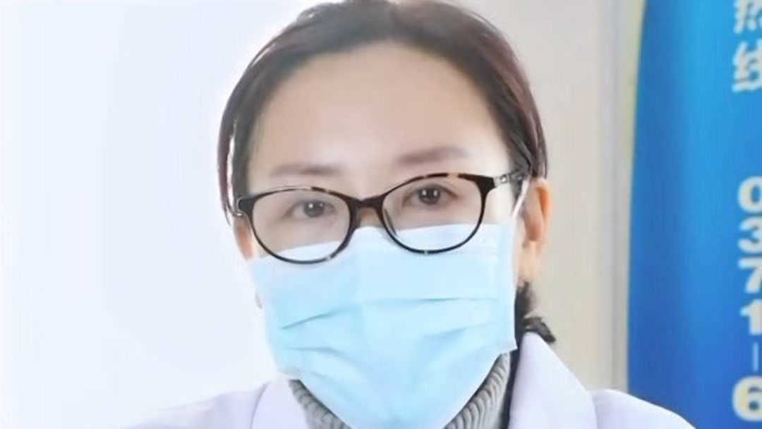 有些人是不可以用酒精消毒的#消毒