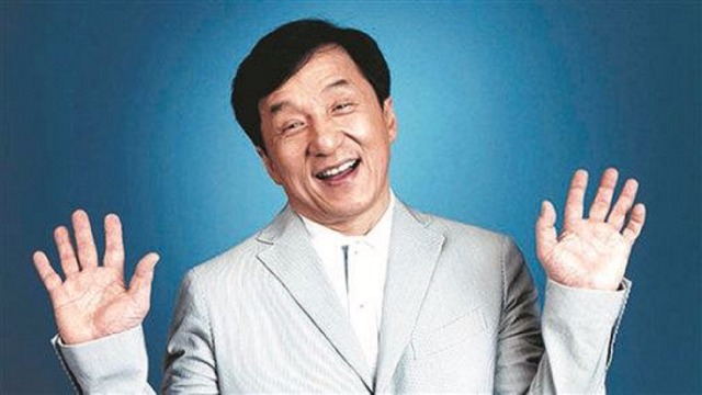 为什么说成龙代言的企业都会"倒闭"?董明珠终于做出解释