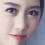 海湾战争殉难者 