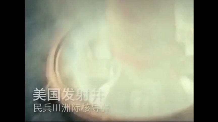 如果第三次世界大战真的来了,将会是怎么样