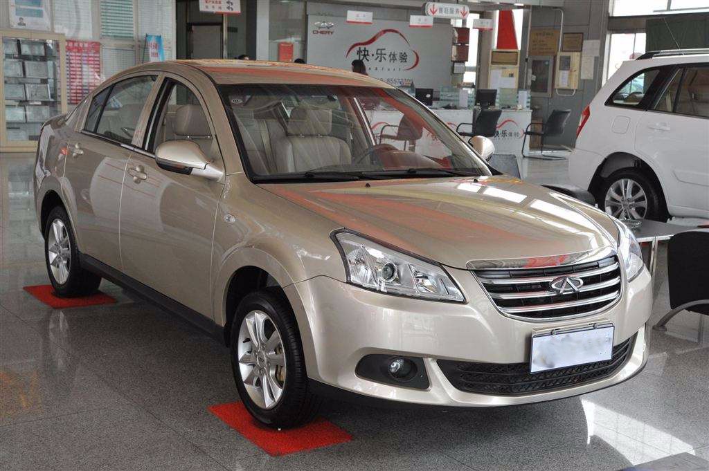 3万左右最亲民的家用轿车,品质可靠保养便宜,日常代步刚刚好