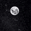 大车四轮定位仪 