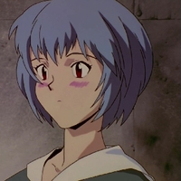DRAGONLess 