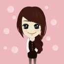 冉冉玩具益智大全 