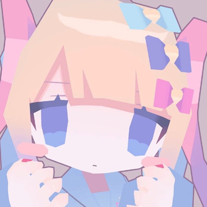 萌动Otwo 