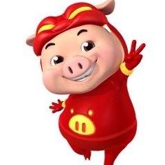 居居卜的童年玩具梦 