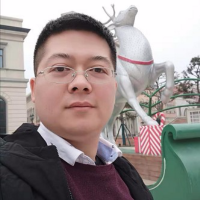 鹄匠电商圈A 