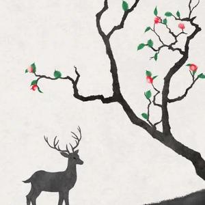 窈窕二师兄 