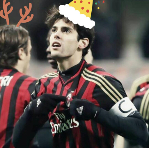 今里一力要发抛 