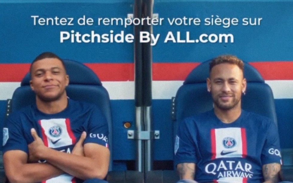 请姆总拍,姆总高兴;没有梅西,我不喜欢;逼马儿拍,马儿尬笑