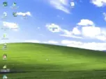 计算机基础知识