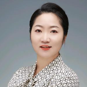 立思辰大语文锡盟校区 