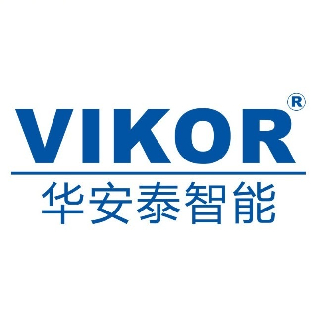 VIKOR华安泰 