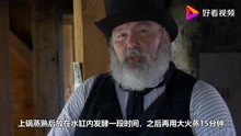 玉米芯不要扔掉了,留下来有很多用途