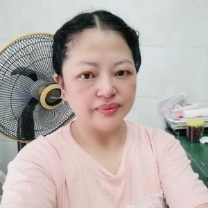 玲珑123443112 