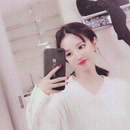 释 ☞ 然 