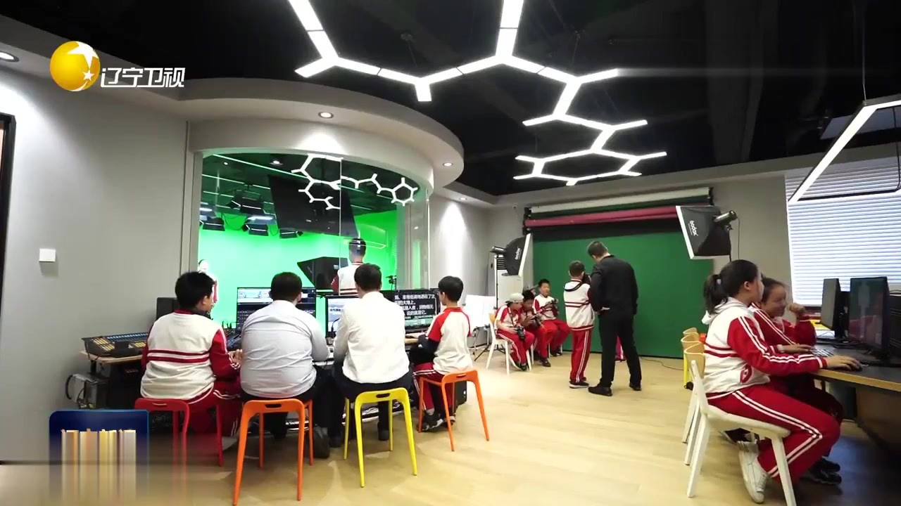 辽宁省全面加强校外培训行政执法工作