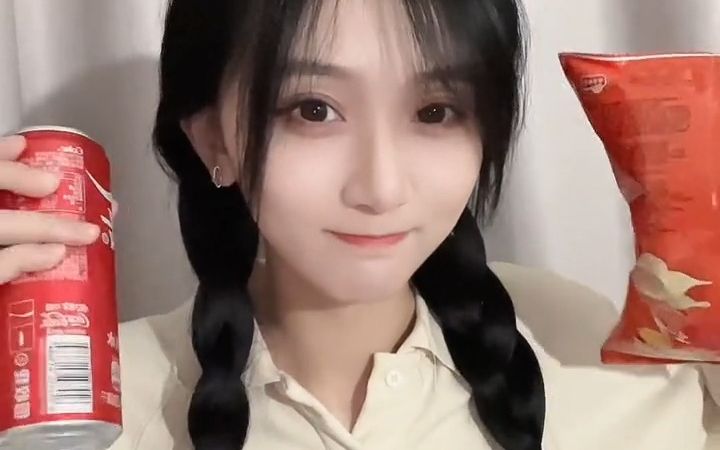 【1119·繁星计划】赵怼怼初次邂逅