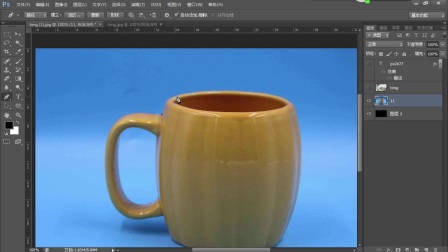 ps如何美白 ps磨皮插件 photoshop照片合成
