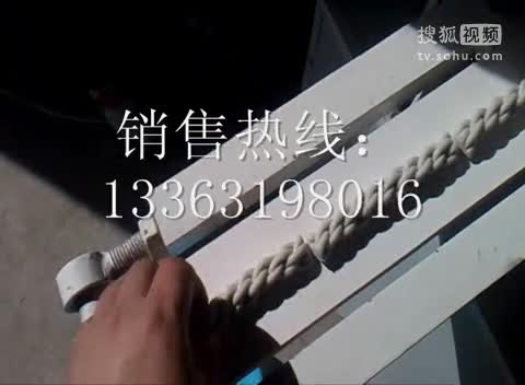 全自动麻花机 麻花机厂家 自动麻花机 安徽麻花机