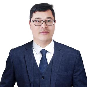 荣控PLC培训小羽 