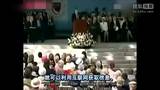 比尔盖茨大学演讲