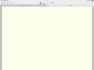 条件概率与Bayes公式-3 Bayes公式