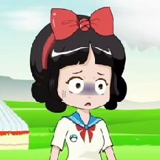 屏幕前小伙伴们和小朋友们 