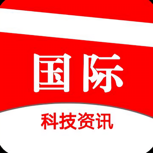 科普相对论 