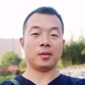 淼爸的Vlog 
