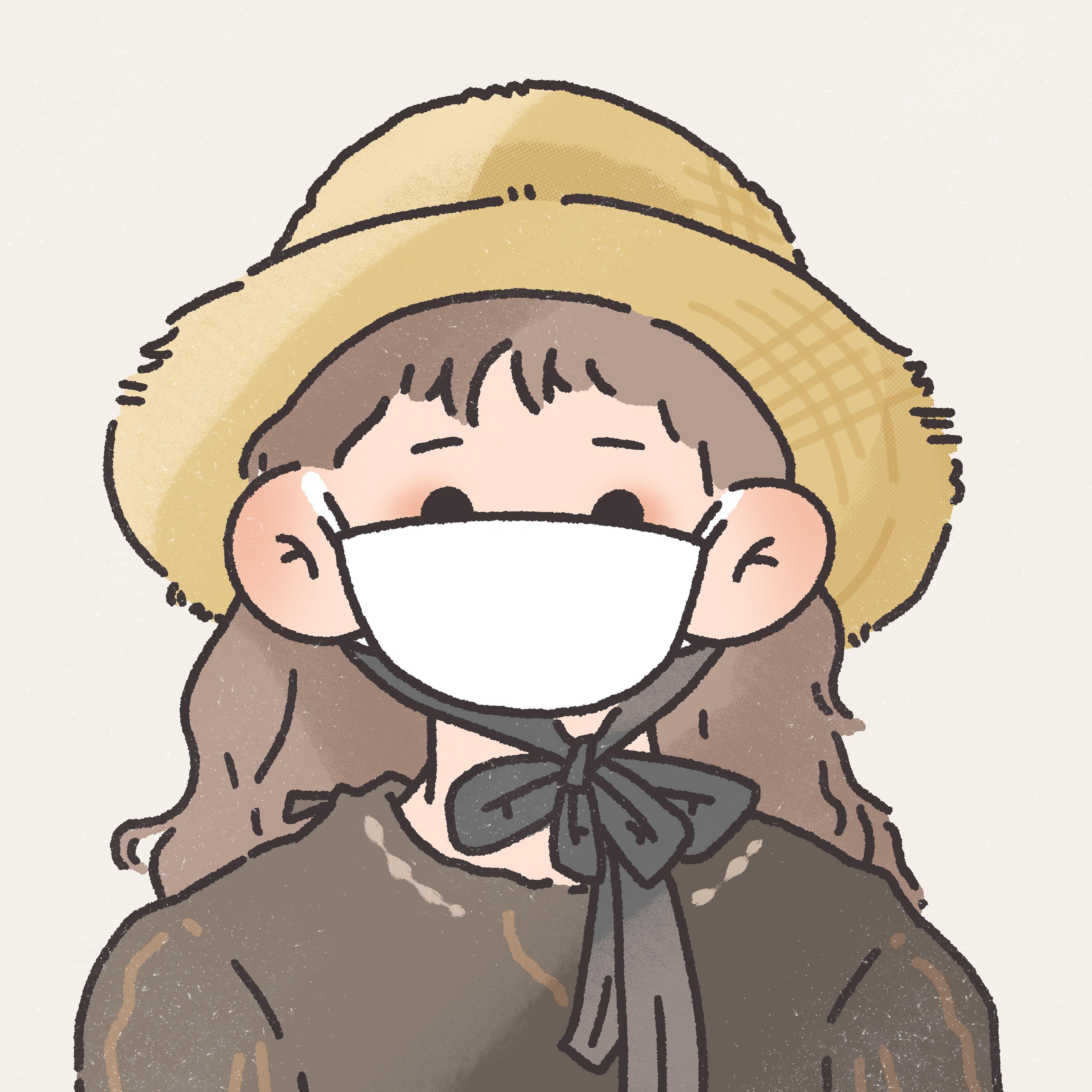 青春只因年少0 