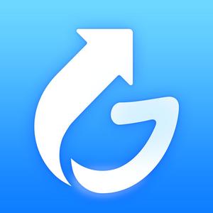 AppGrowing 