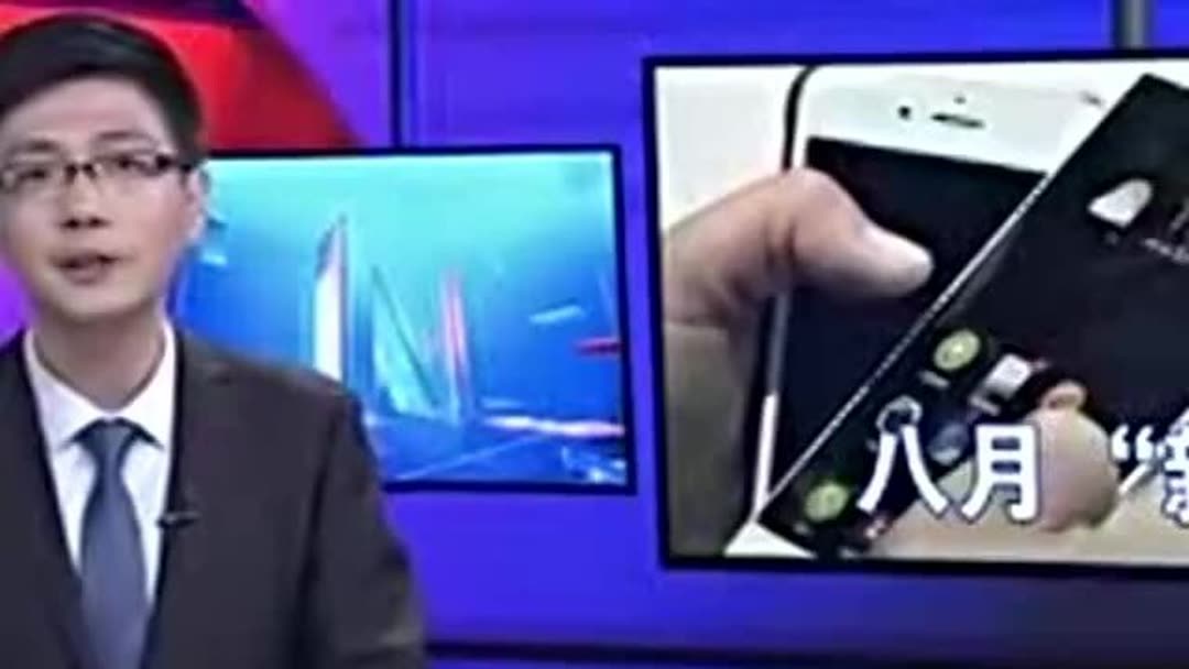 APP注册需实名认证 用户信息有保障啦