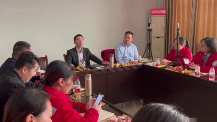 阿米巴经营之付出不亚于任何人的努力