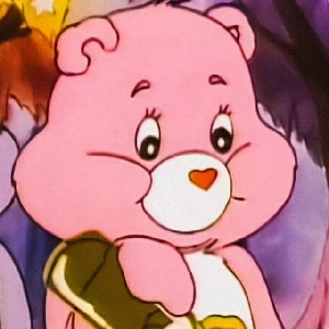屁桃君QYQ 