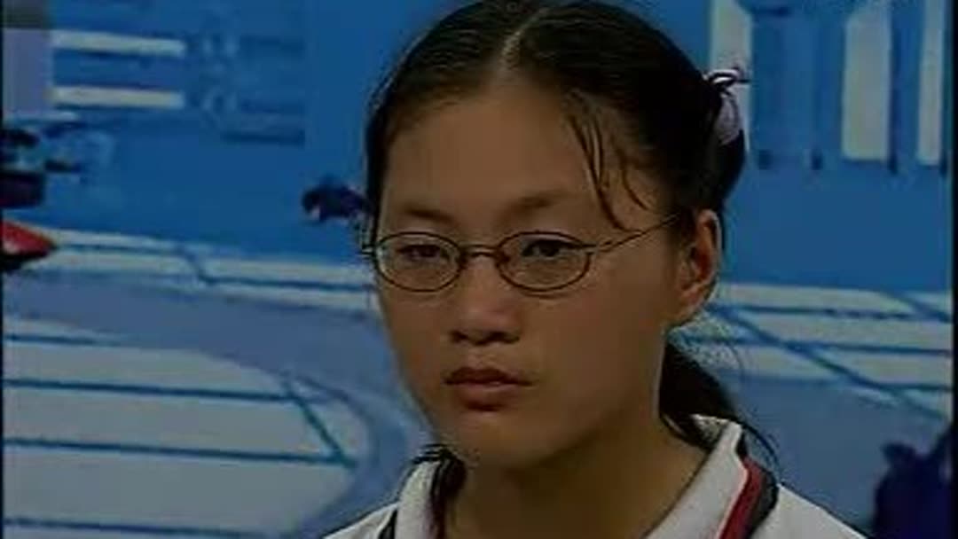 06学生实验:研究平抛物体的运动 免费科科通点上传者名看有序全