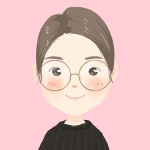 异乡人丫头6868 